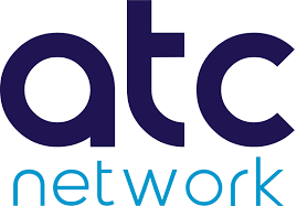 Home | ATCA Connect 2026