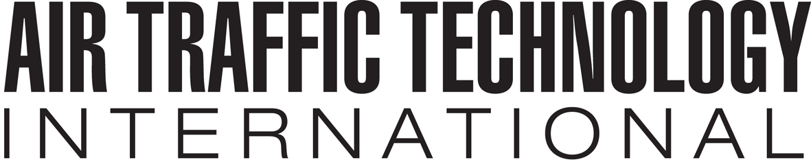Home | ATCA Connect 2026